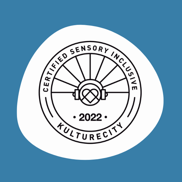 Burlington Public Library :: Burlington Public Library